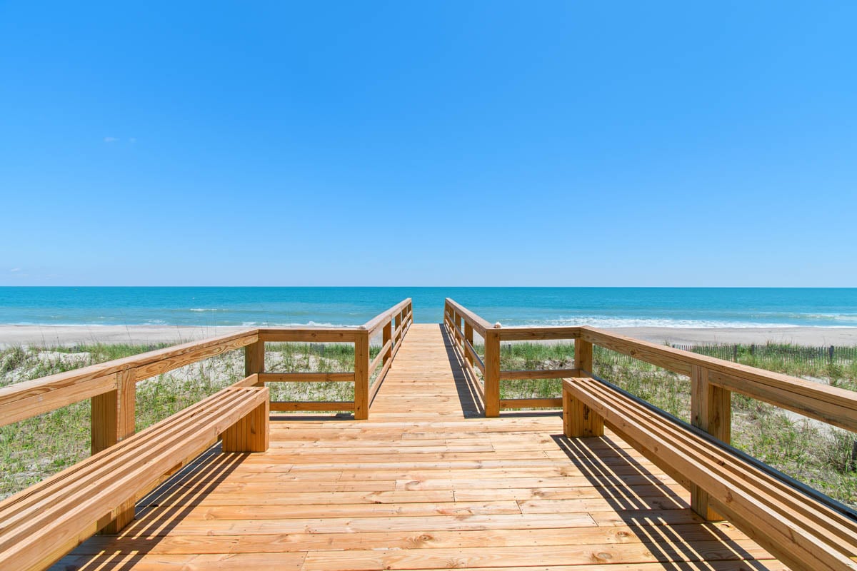 Top 10 Reasons to Stay at a Lachicotte Rental in 2026 - Lachicotte ...